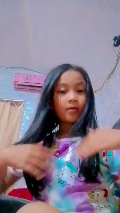 15 Juli 2024 - YouTube