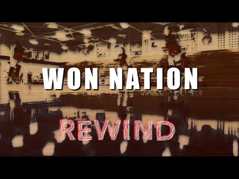 Won Nation Rewind: Jan. 30, 2020 - YouTube