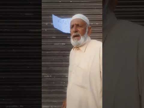 Bura howa #2025goals #funny #2025shorts #comedy #funny #funnyvideos #happynewyear #comedyfilms #duet