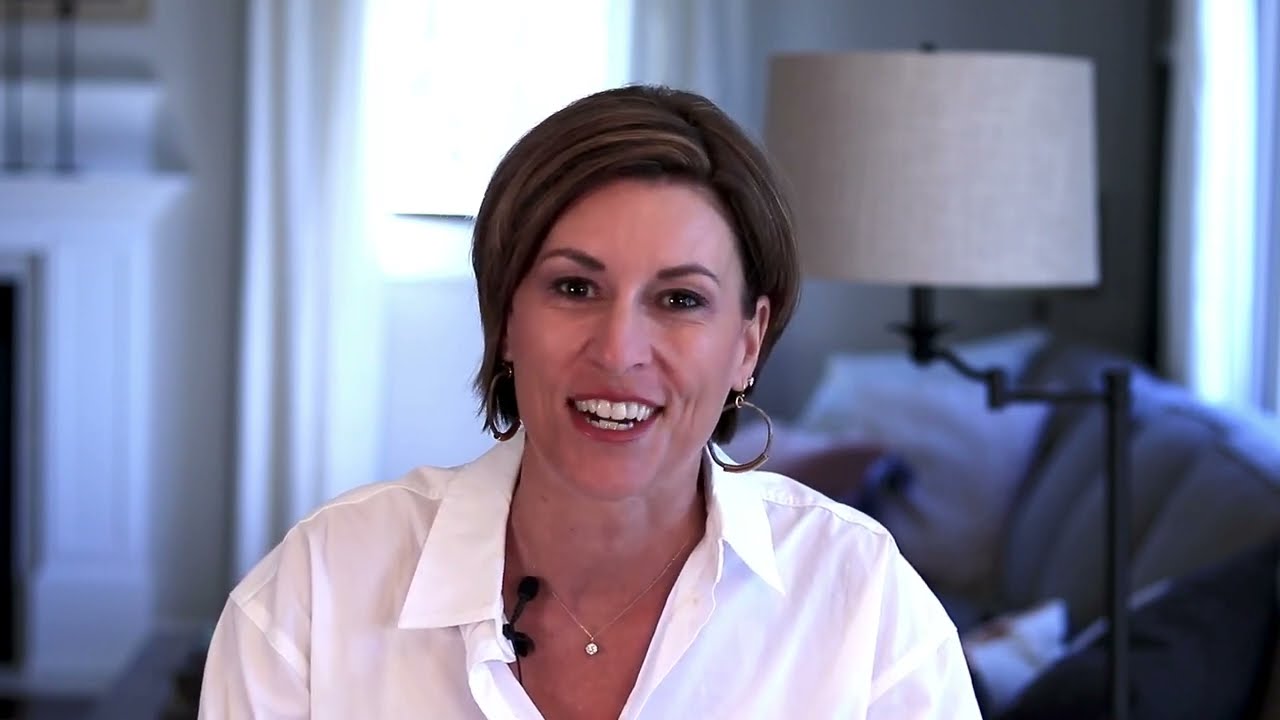 Resources – HR Hazmat