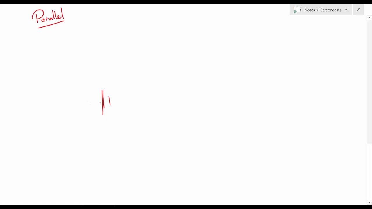 Basic Circuit Analysis Youtube 8014