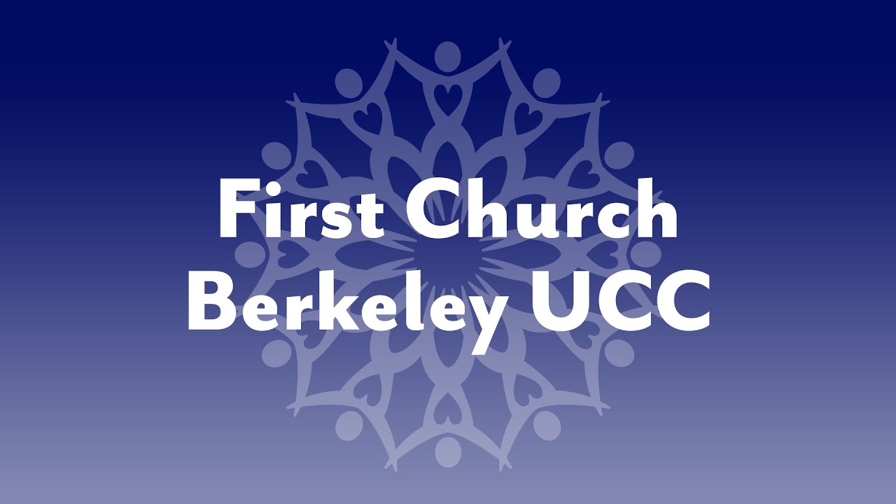 FULL May 3, 2020 • 10 am • "The Hammer and The Dance" • Kit Novotny ...