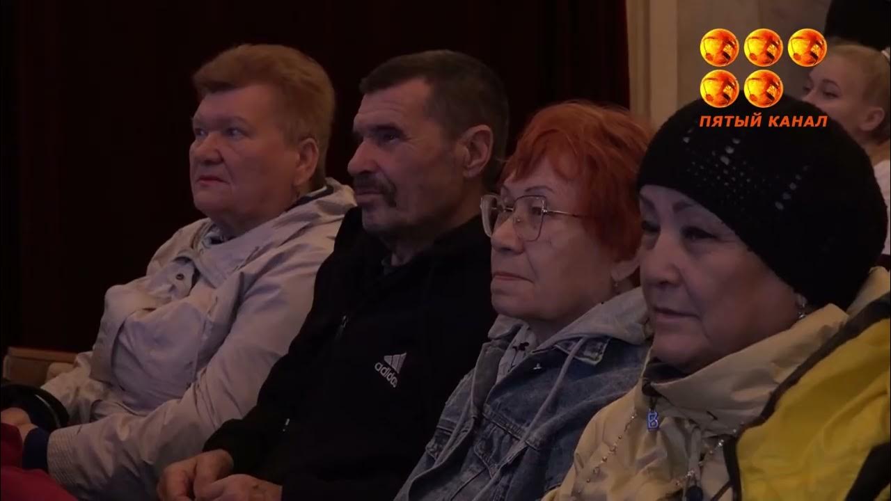 В последнее время участились факты мошенничества в отношении пожилых