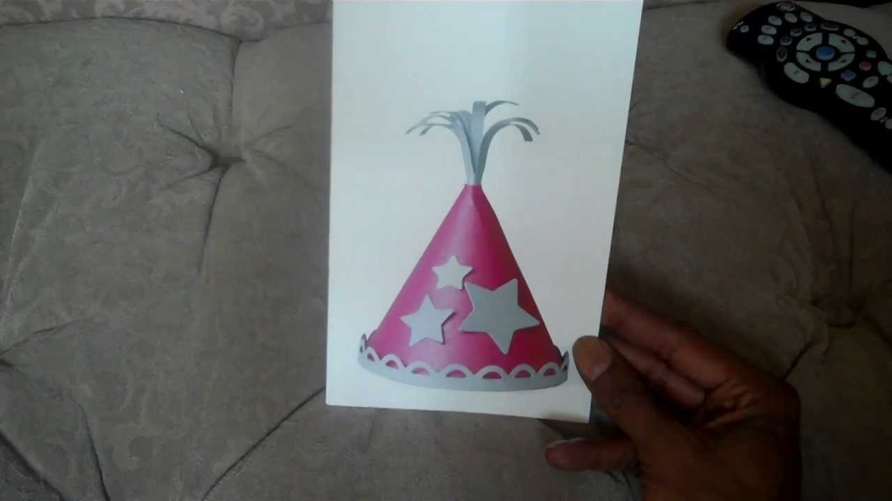 Oh My Crafts com - YouTube