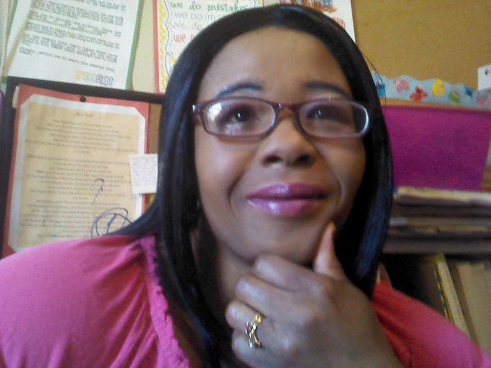 MS. MOCHA SPEAKS: PARENTS EDITION HOMESCHOOLING - YouTube