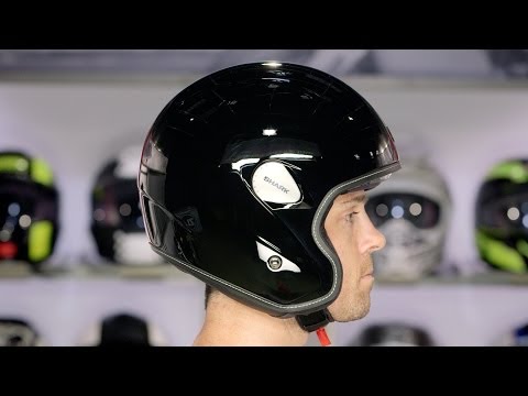 Cortech Helmets | Helmetsguide