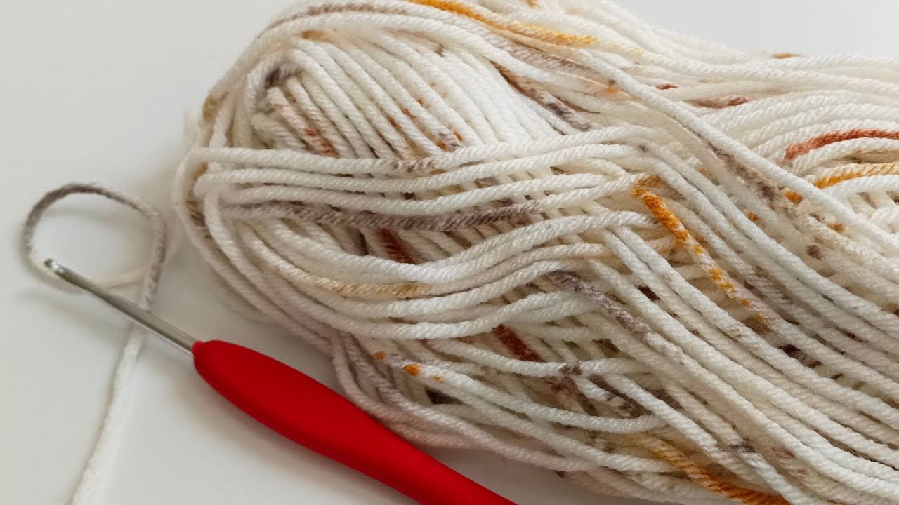 You Won't Believe🎉 How I Got 100 Orders Already! Crochet Stitch - YouTube