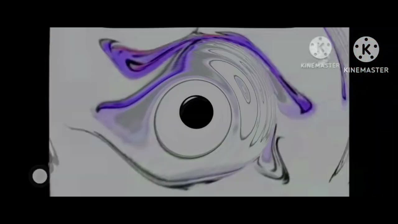 Pinkfong Crashed Center Effects Exo^5^6 - YouTube