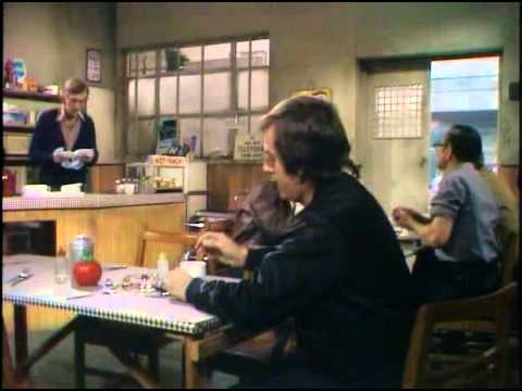 Doctor in Charge Series 1 Ep 27 A Long Journey into Knighthood - YouTube