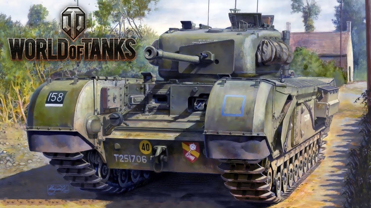 world tank of Asia Mein Main faad Di sab ki 😱 chaddi😅😅 - YouTube