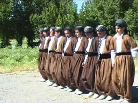 delsoz xalidi (grup dwazda swaray mariwan)