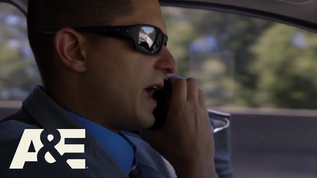 The First 48: Leonpacher Needs to ID Shooter (S15, E17) | A&E - YouTube