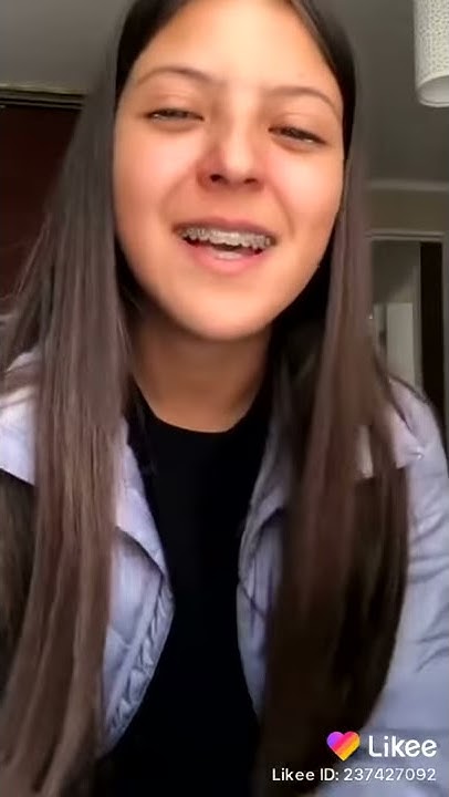 E D C S H B D Youtube