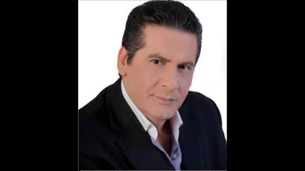Με βρηκε βαρυχειμωνια Γιωργος Μπεκιος - YouTube