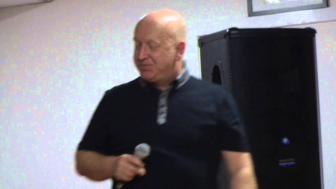 Dave Gee 13-10-2014 00147 - YouTube