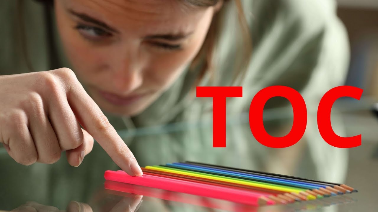 Michelle Henn's Instagram, Twitter & Facebook on IDCrawl