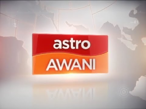 Astro Awani Live Stream - YouTube