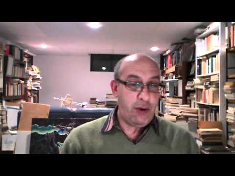 Robert Hébert - YouTube