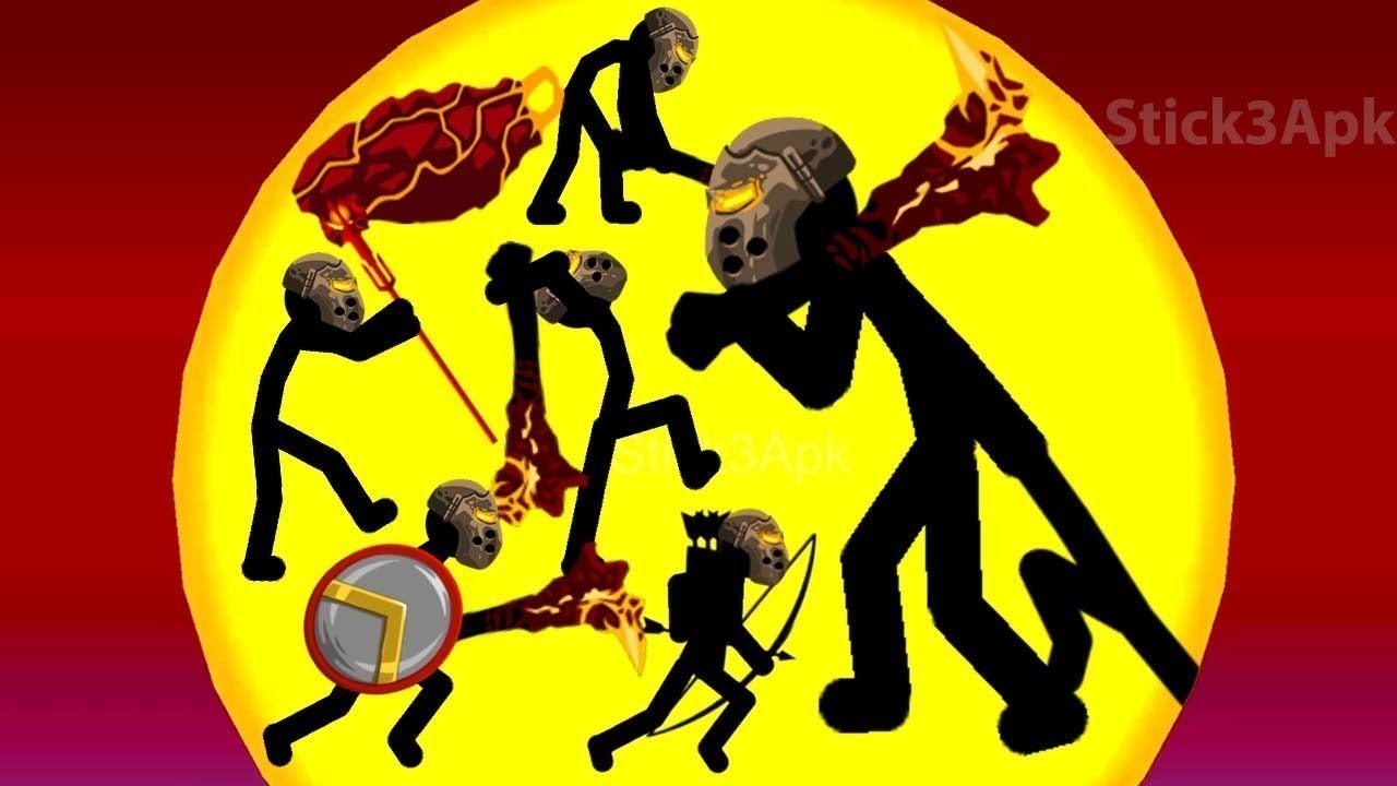 NEWUPDATE SUMMON POWER 999999999999 X SUMMONS TOURNAMENT MODE- STIC WAR ...