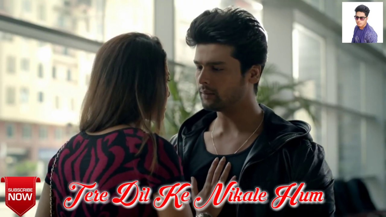 Zaroori Tha l Whatsapp Status 2019 (Lyrical) Rahat Fateh Ali Khan l ...