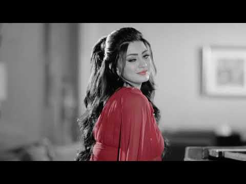 Dina   Shai Willat   Official Music Video   دینا   شای وڵات