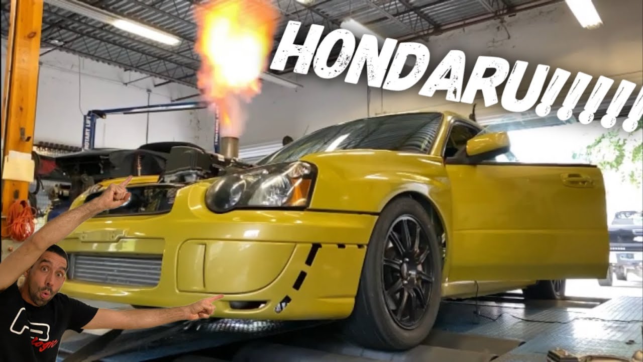 BOOSTED BOIZ ARE BACK!!! - YouTube