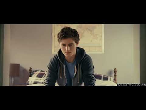 Hacker movie 2016 - YouTube
