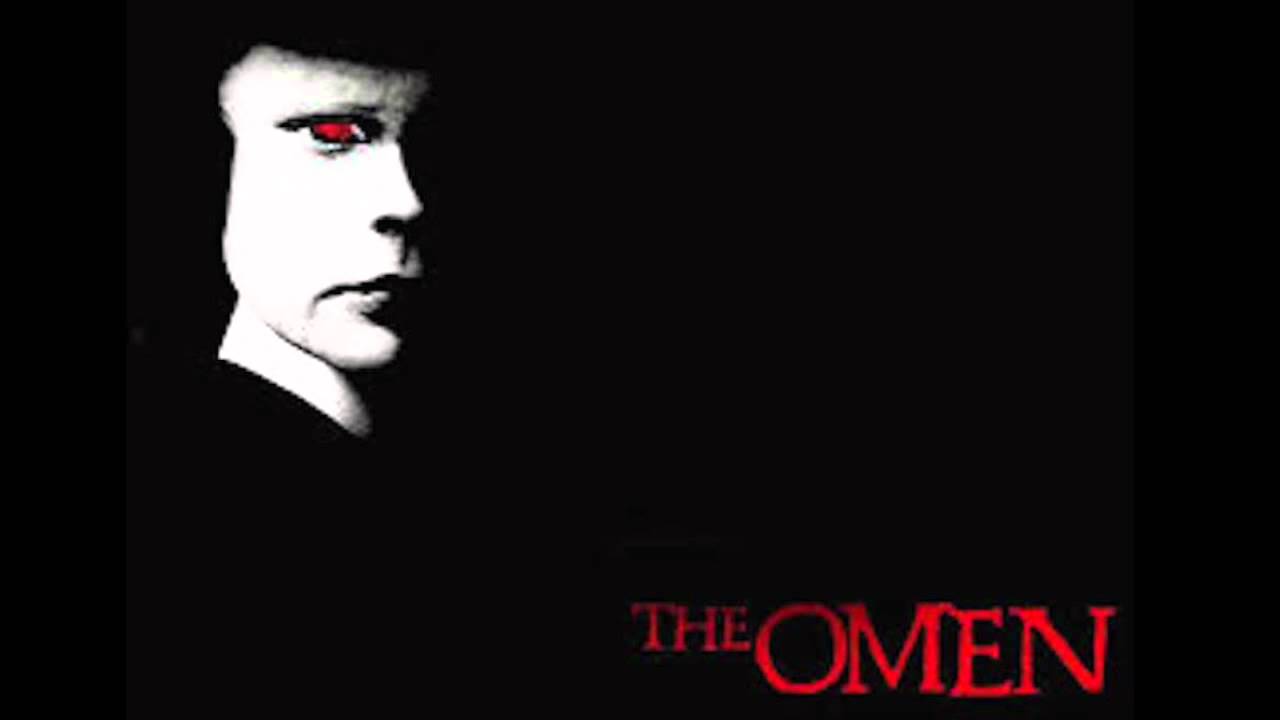 The Omen Theme Ave Satani (Ultimate Arrangement) - YouTube