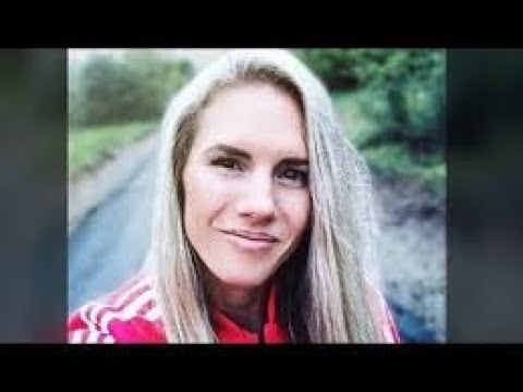 Ruby Franke of YouTube channel 8 Passengers Arrested- What was going on ...