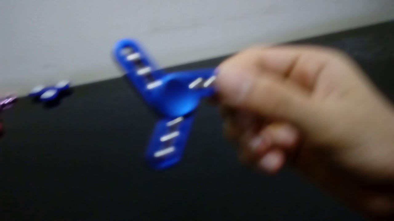 Vansh shah fight spinner - YouTube