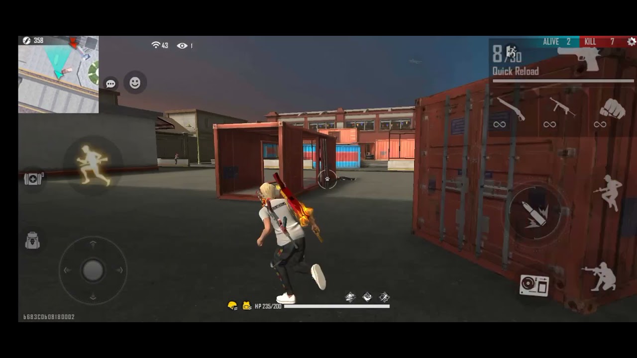 8 May 2021 - YouTube