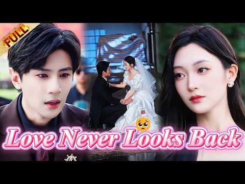 🤯I Was Ignored by My Trash Ex… Now an Alpha CEO Gives Me the Ultimate PRINCESS TREATMENT?!
