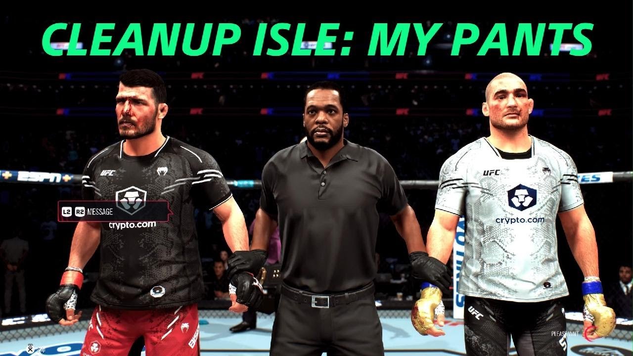 DSFC JAMES VS SWAVY - YouTube