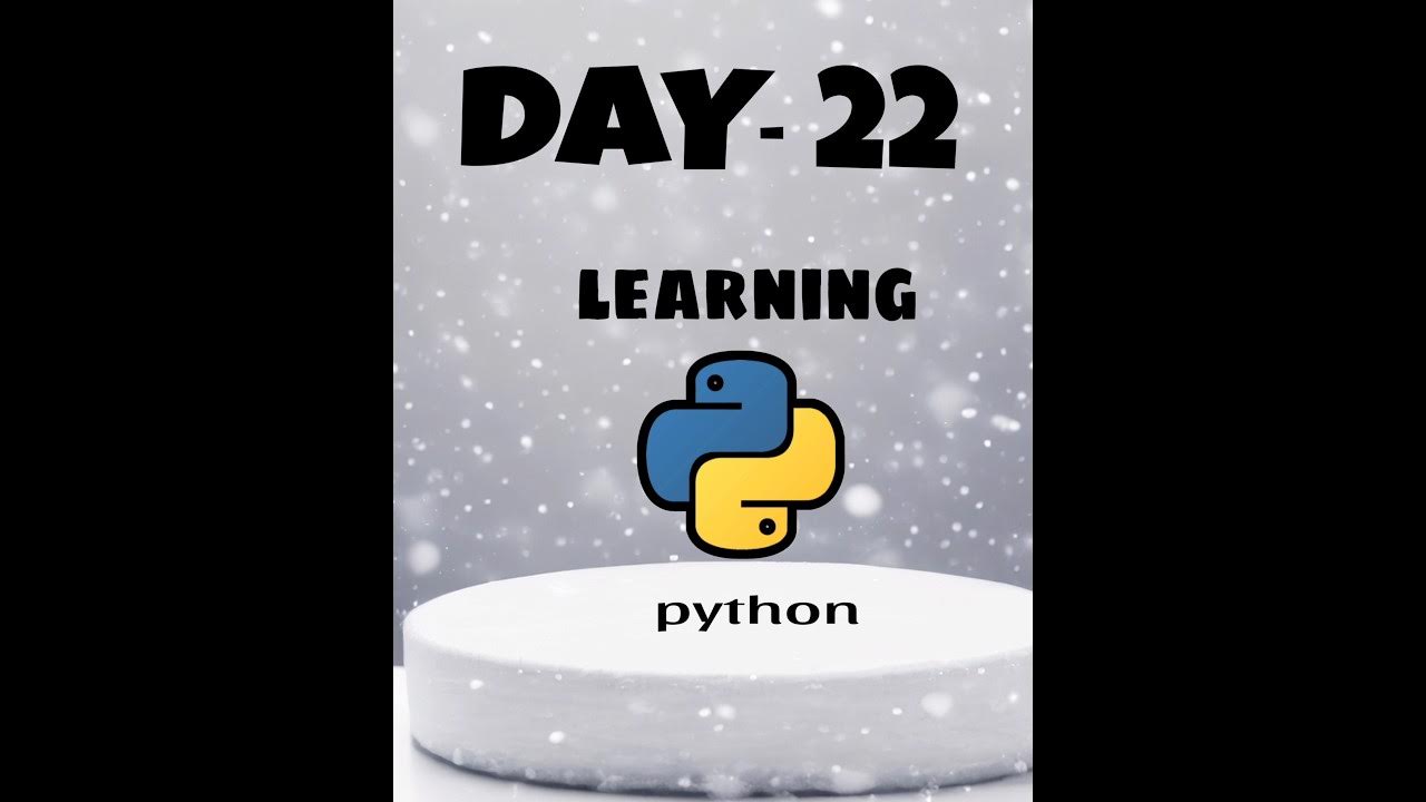 Day 22 Calculation Addition In Python Coding Pythoncoding