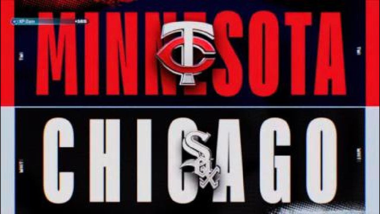 MLB The Show 25 - Dirty slide! - YouTube