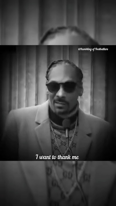 snoop dog x mine edit thanks to me#higlights #ytshorts #shorts - YouTube