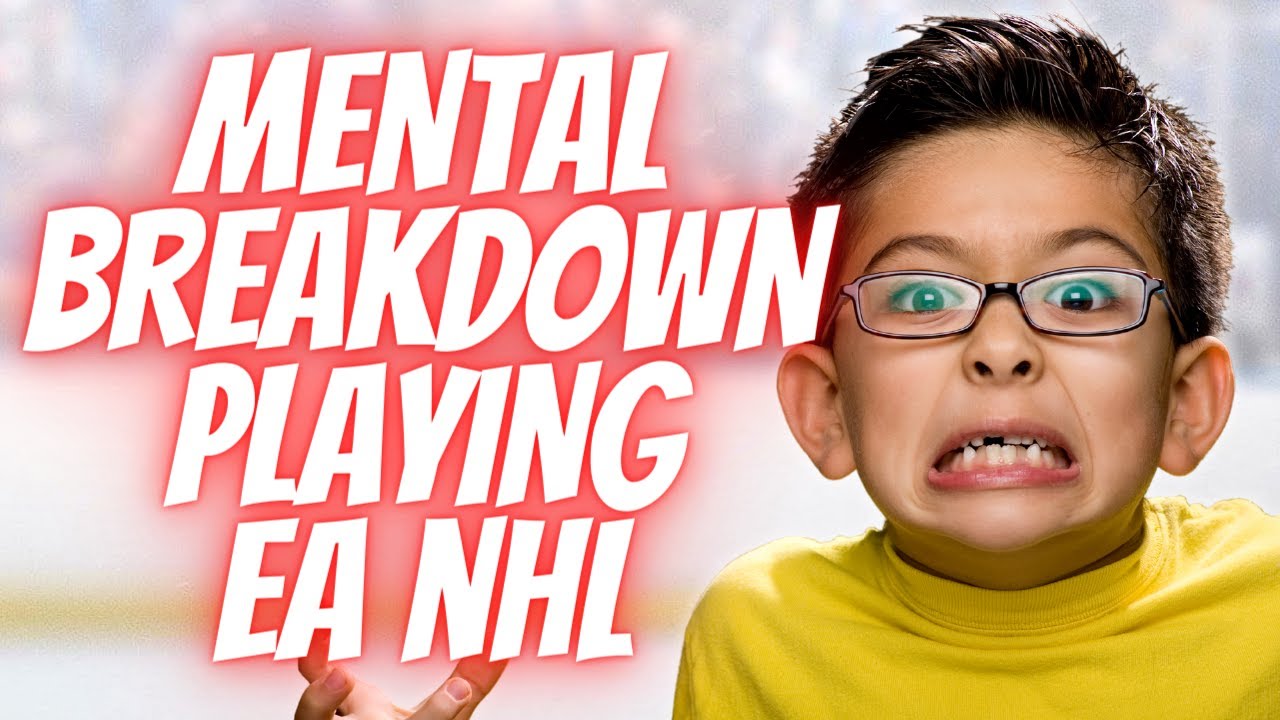 CRINGIEST KID ON PS4 WANTS REVENGE ! - YouTube