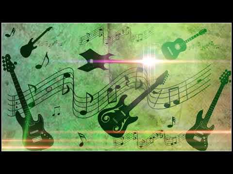 Arabada Dinlenicek Basslı Müzikler #2020