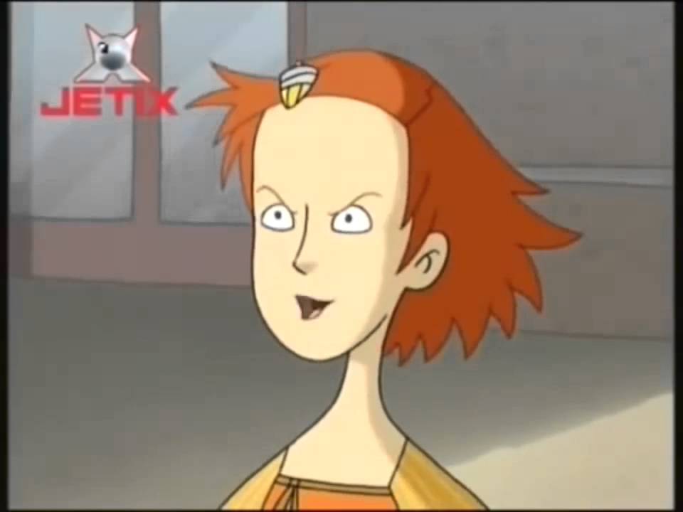 Familia Tofu Oi si Cipuri Sezonul 2 Ep 10 - YouTube
