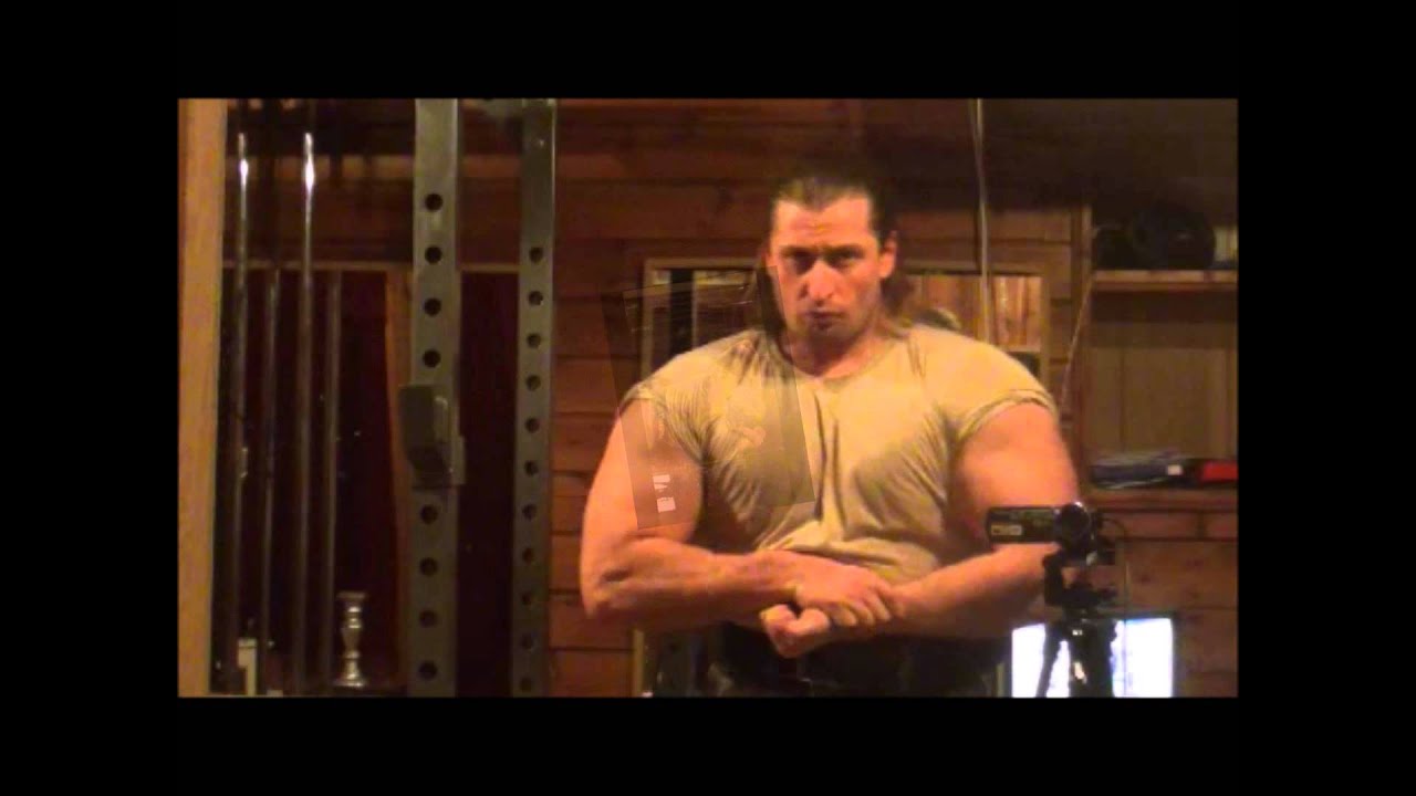 Growing again - YouTube