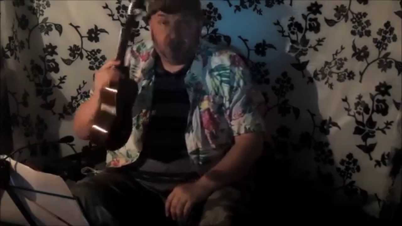 Seasons Of The Ukulele Season 119 Crazy Words Crazy Tune YouTube seasons-of-the-ukulele-season-119-crazy-words-crazy-tune-youtube