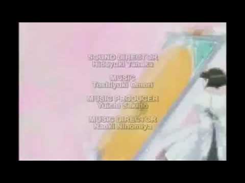 Pretear White Destiny Opening Fandub! - YouTube