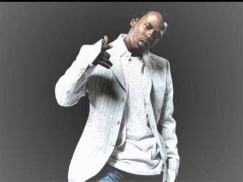 Ruff Ryders - World War III feat. Snoop Dogg,Yung Wun,Scarface - YouTube