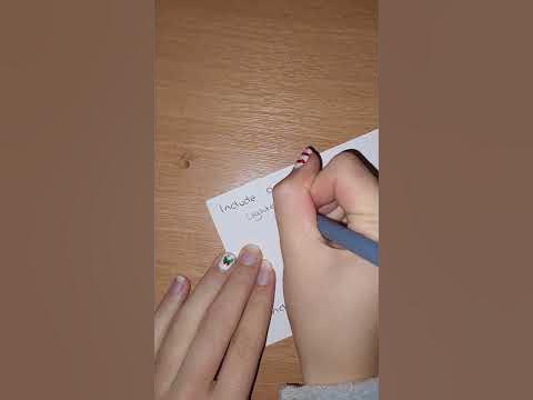 Scratch-vent Calendar Coding Challenge - Day 11 #shorts - YouTube