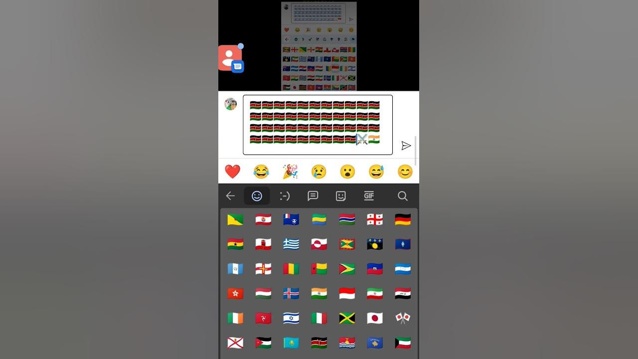 How to type - YouTube