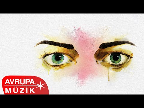 Sufle - Kayboldum (Official) [Full Albüm]