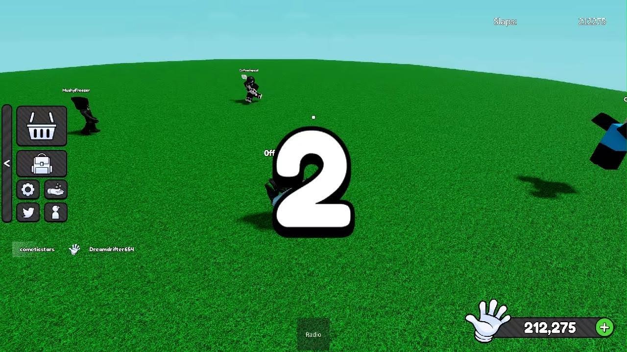 Someone please explain what just happened... - YouTube