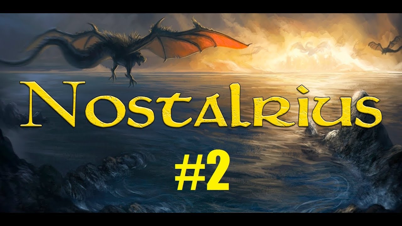 Nostalrius Tibia 7 4 UPANDO KNIGHT, QUEST 10K, TASK MUTATED RAT - YouTube