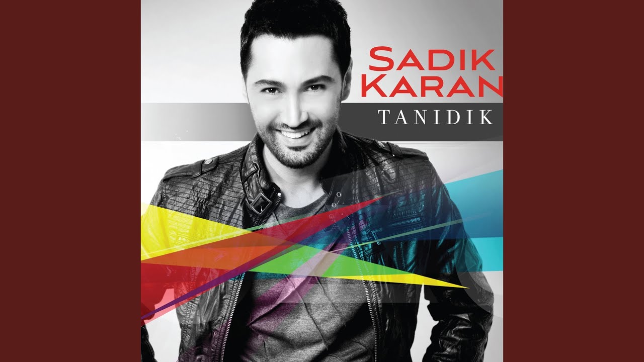 Aman (Burak Yeter Remix) - YouTube Music