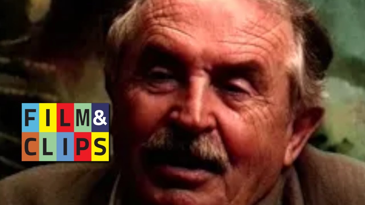 Il polverone | Documentario | Clip #1 in italiano - YouTube